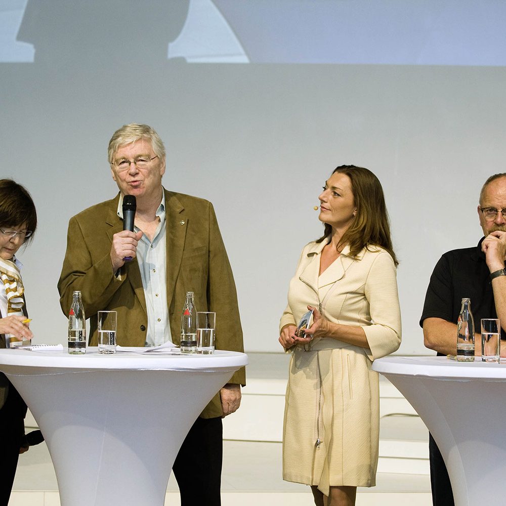 Sabine Saenger - Mentorin für Public Speaking | Coach für ...